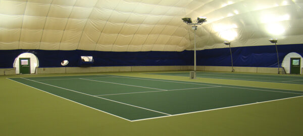 Tasker Milward School • Herculan